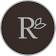 Rowan – Great Yarns