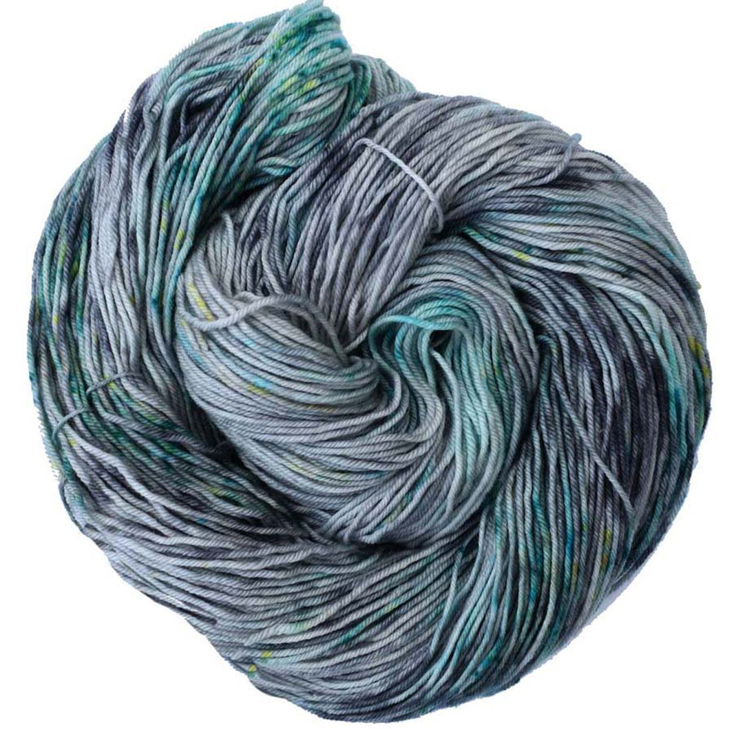 Natural Fiber Yarns for the Knitters and Crocheters! – Great Yarns