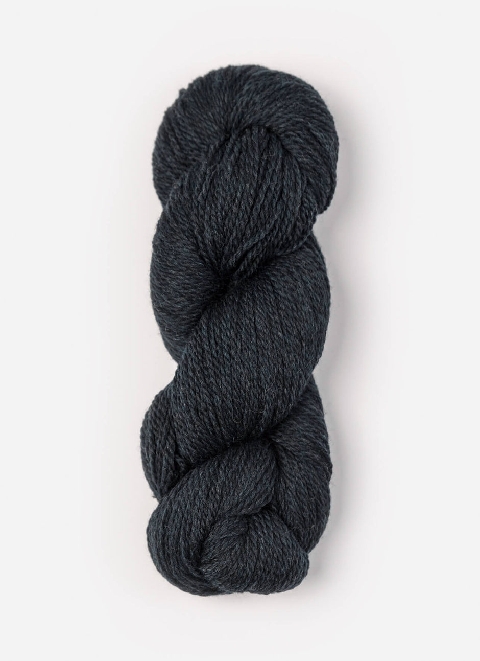 Natural Fiber Yarns for the Knitters and Crocheters! – Great Yarns