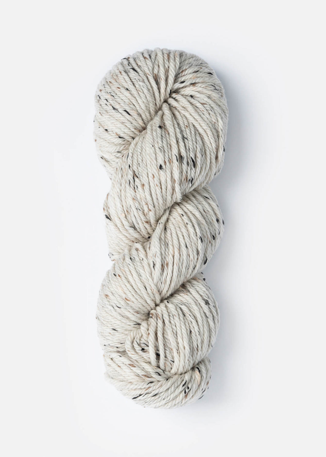 Natural Fiber Yarns for the Knitters and Crocheters! – Great Yarns